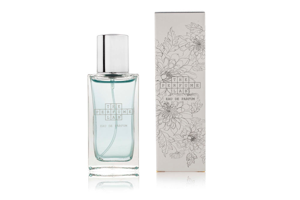 DNG 01 – The Perfume Lab