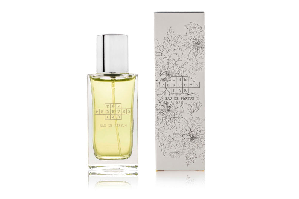 LPR 02 – The Perfume Lab